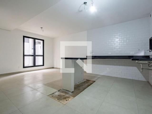 Casa, Paraíso, 2 Quartos, 140 m2 São Paulo