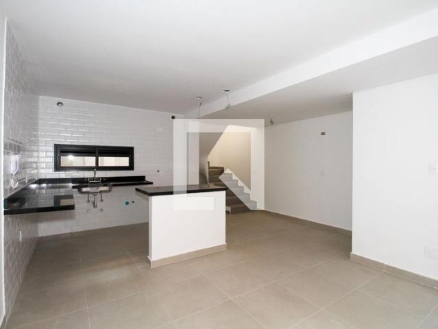Casa, Paraíso, 2 Quartos, 140 m2 São Paulo