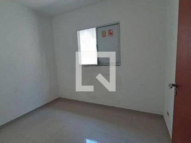 Casa, Paraíso, 2 Quartos, 150 m2 Santo André