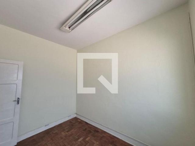 Casa, Paraíso, 2 Quartos, 170 m2 São Paulo