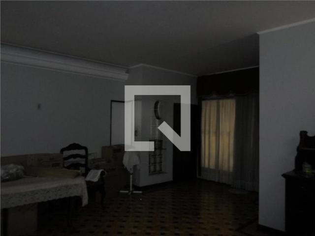 Casa, Paraíso, 2 Quartos, 315 m2 São Paulo