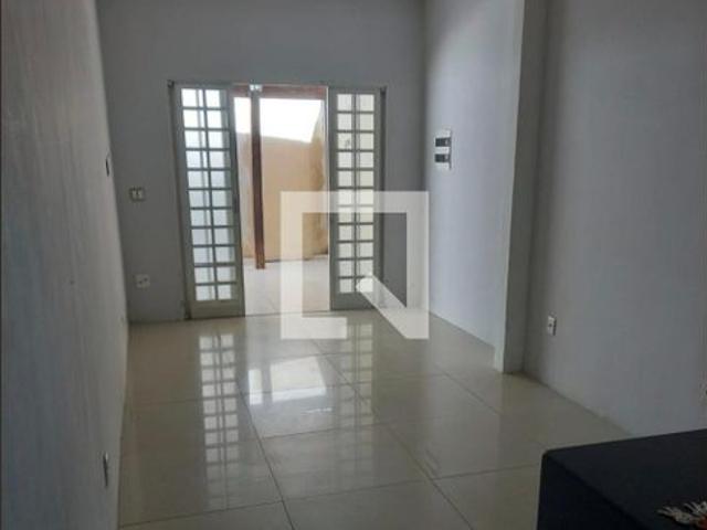 Casa, Paraiso, 2 Quartos, 50 m2 Nova Iguaçu