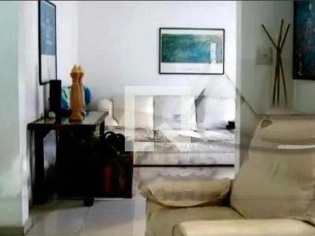 Casa, Paraíso, 4 Quartos, 170 m2 São Paulo
