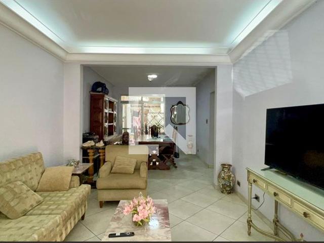 Casa, Paraíso, 4 Quartos, 180 m2 São Paulo