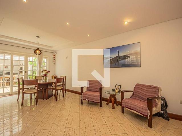 Casa, Paraíso, 4 Quartos, 180 m2 São Paulo