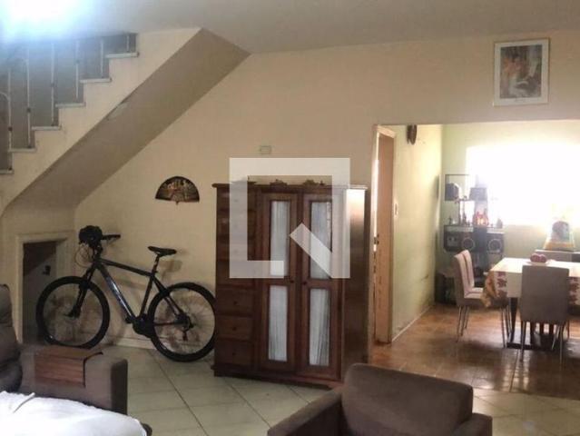 Casa, Paraíso, 4 Quartos, 180 m2 São Paulo