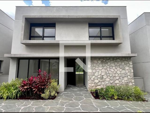 Casa, Paraíso, 4 Quartos, 845 m2 São Paulo
