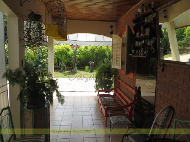 Casa, Paraiso, Itupeva, SP