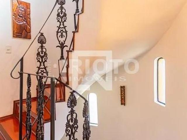 Casa, Paraíso, Santo André, SP