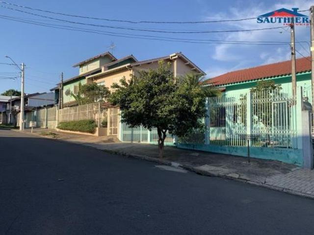 Casa Paraíso Sapucaia do Sul