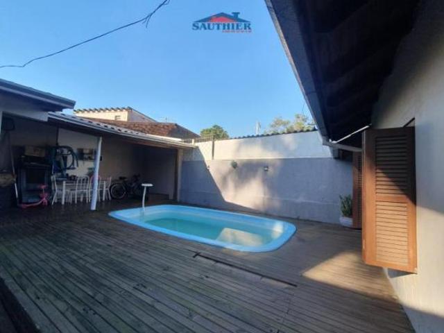 Casa Paraíso Sapucaia do Sul