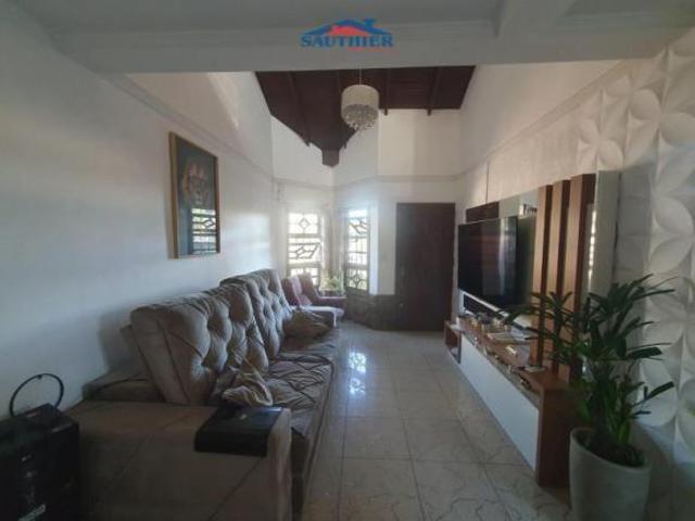 Casa Paraíso Sapucaia do Sul