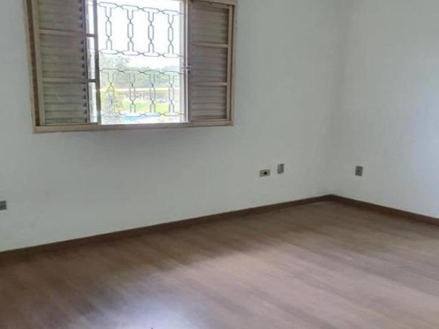 Casa, Paraíso polvilho, Cajamar, SP