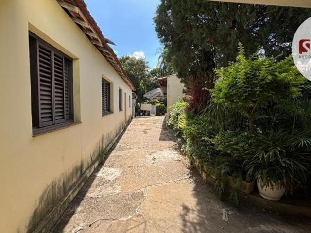 Casa, Paraíso, Tietê, SP