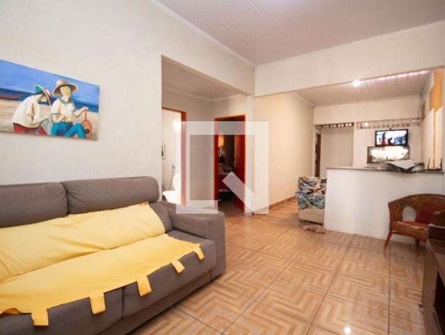 Casa, Paranoa, 3 Quartos, 105 m2 Brasília