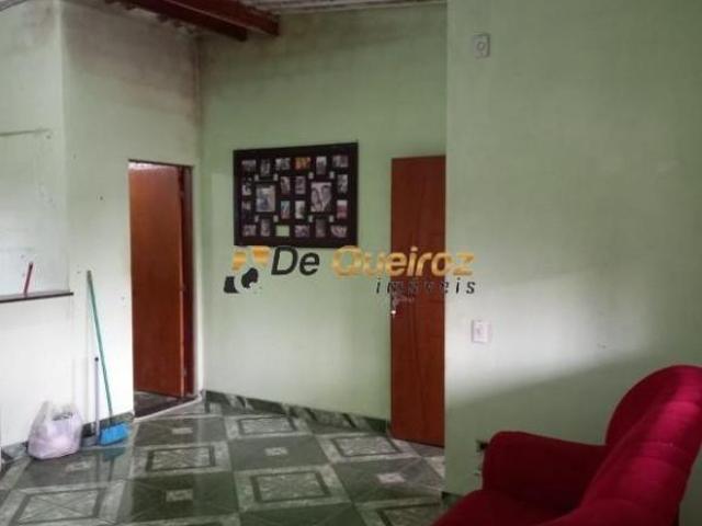 Casa, Parelheiros, São Paulo, SP