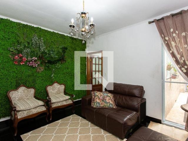 Casa, Pari, 3 Quartos, 180 m2 São Paulo