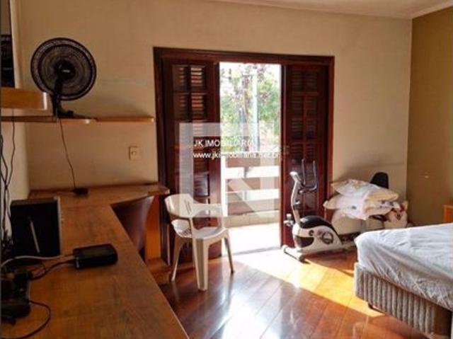 Casa, Pari, 3 Quartos, 240 m2 São Paulo