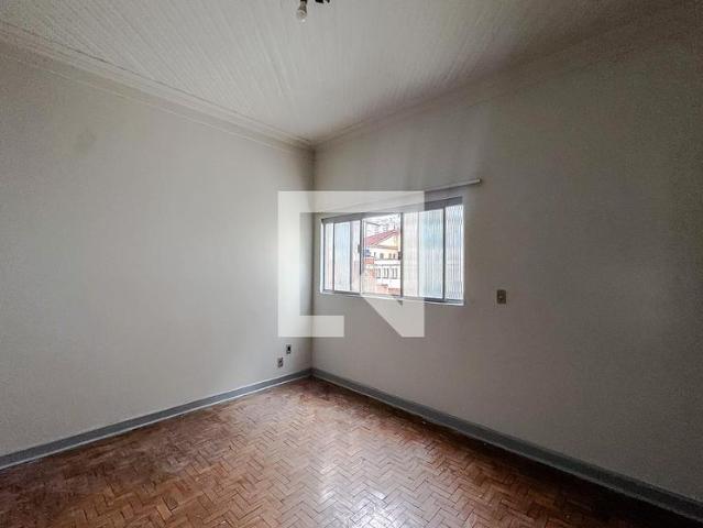 Casa, Pari, 1 Quarto, 90 m2 São Paulo