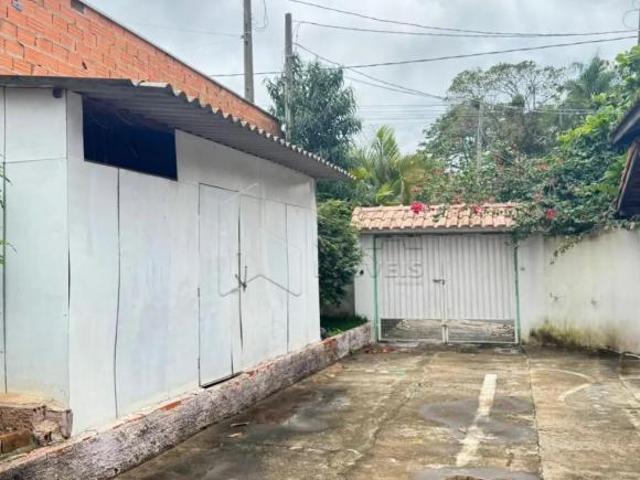 CASA PARK RESIDENCIAL CONVIVIO BOTUCATU / SP