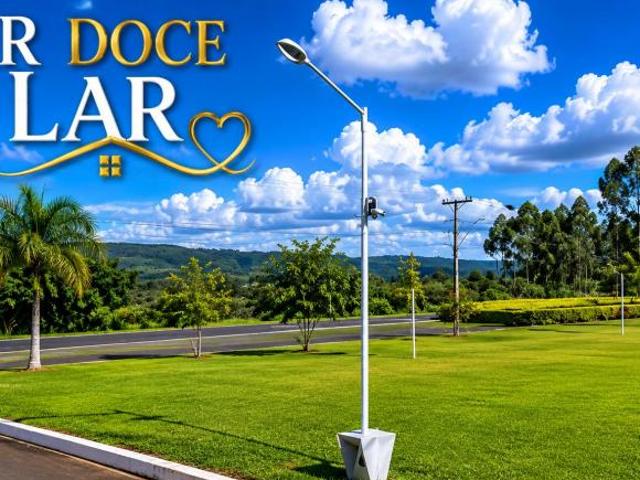 Casa Park Way QD 29 | 5 Quartos, 3 Suítes, Piscina, 716m², Habite se e Condomínio