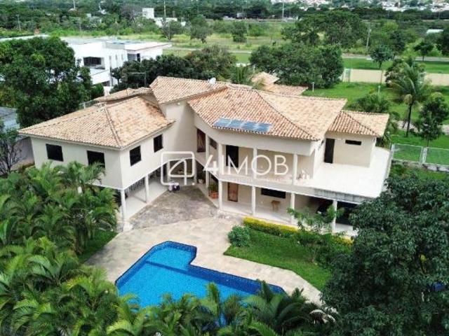 CASA PARK WAY SMPW 03 4 SUITES LAZER