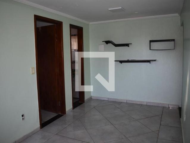 Casa, Park Way, 1 Quarto, 70 m2 Brasília