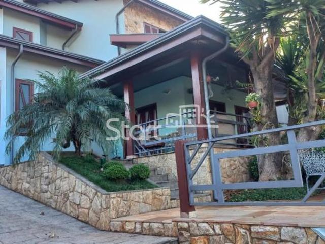 casa Parque Taquaral Campinas