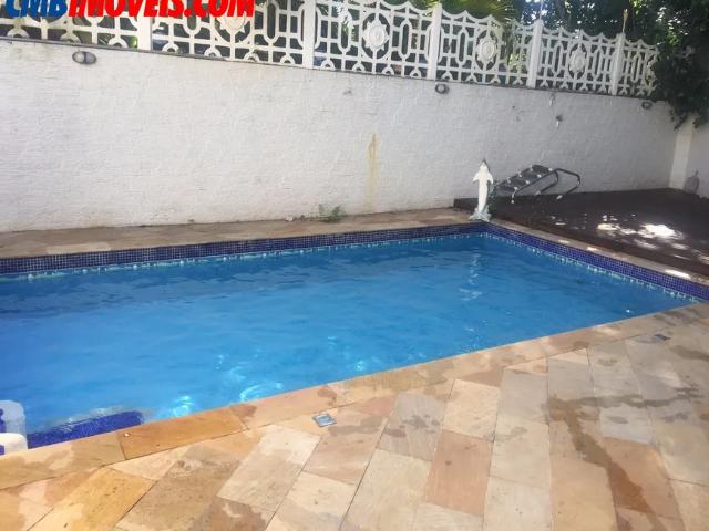 Casa Parque Taquaral Campinas