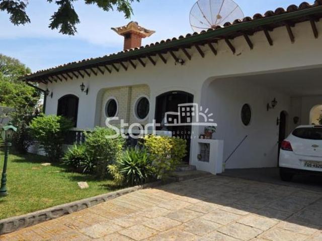 casa Parque Taquaral Campinas