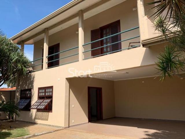 casa Parque Taquaral Campinas