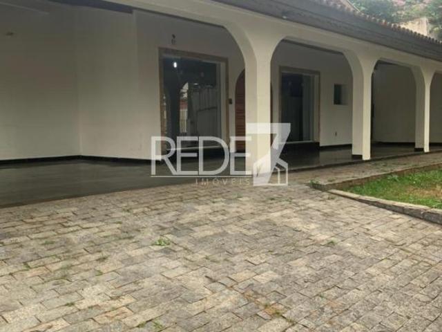 casa Parque Taquaral Campinas