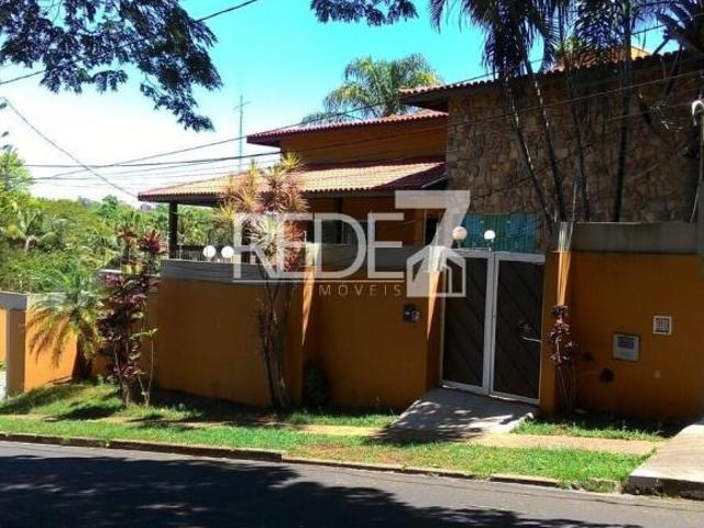 casa Parque Taquaral Campinas