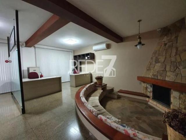 casa Parque Taquaral Campinas