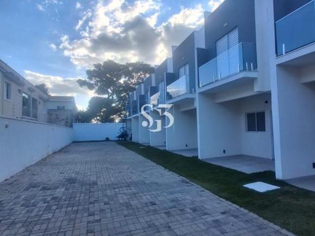 Casa, Parque Taquaral, Campinas, SP