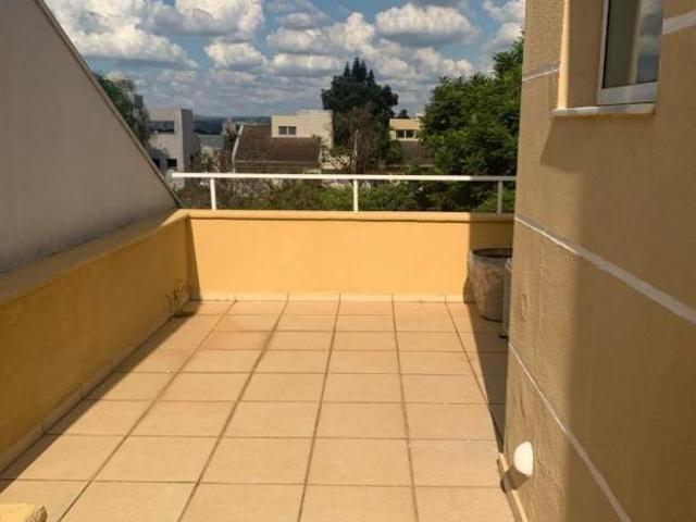 Casa, Parque Taquaral, Campinas, SP