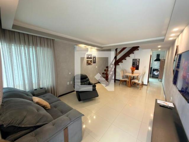 Casa, Parque Tarcisio MI, 2 Quartos, 107 m2 Campos dos Goytacazes