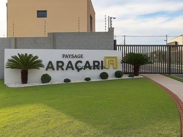 CASA | PARQUE TAUÁ | LONDRINA