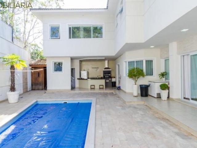 Casa, Parque Terra Nova II, São Bernardo do Campo, SP