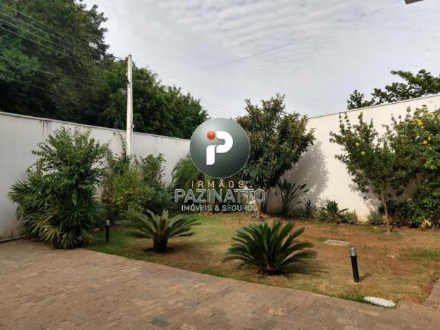Casa, Parque Terranova, Valinhos, SP