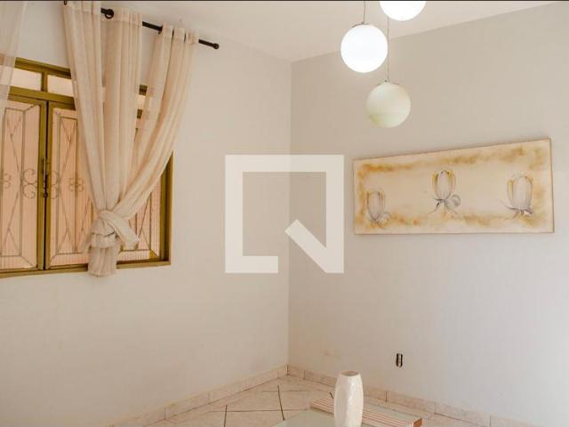 Casa, Parque Tremendao, 4 Quartos, 360 m2 Goiânia