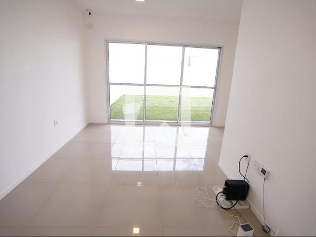 Casa, Parque Trindade, 2 Quartos, 80 m2 Aparecida de Goiânia