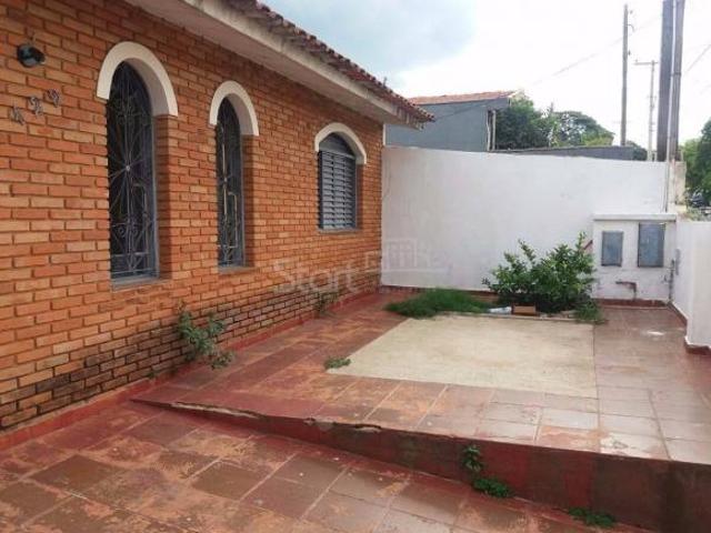 casa Parque Universitário de Viracopos Campinas