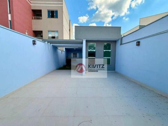 CASA PARQUE UNIVERSITARIO