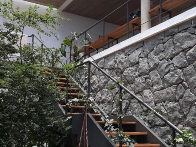 Casa, Parque Véu das Noivas, Poços de Caldas, MG