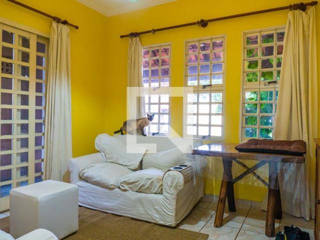 Casa, Parque Via Norte, 2 Quartos, 125 m2 Campinas