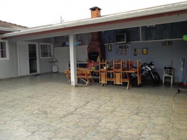 Casa, Parque Via Norte, Campinas, SP