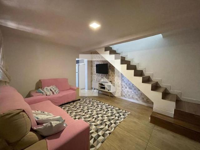 Casa, Parque Viana, 4 Quartos, 246 m2 Barueri