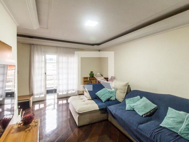Casa, Parque Viana, 4 Quartos, 247 m2 Barueri