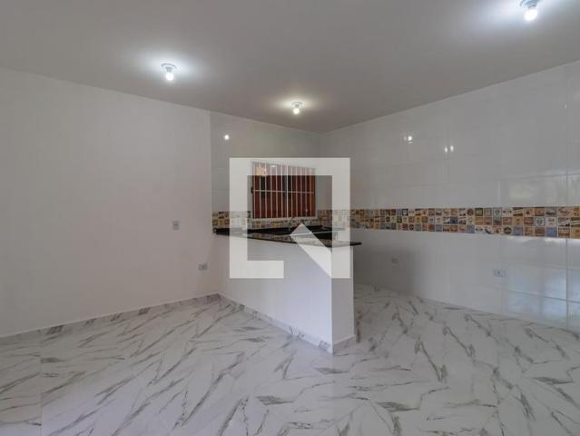 Casa, Parque Viana, 2 Quartos, 125 m2 Barueri